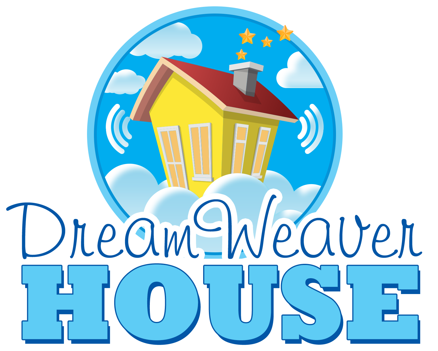 About Us - Dreamweaver House